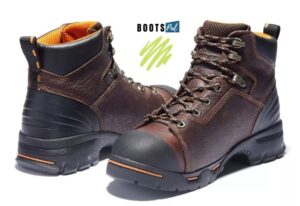 BootsPal Brands Central - BootsPal