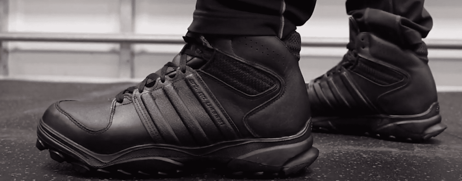 Types Of Boots: The Ultimate Guide To 28 Unique Types