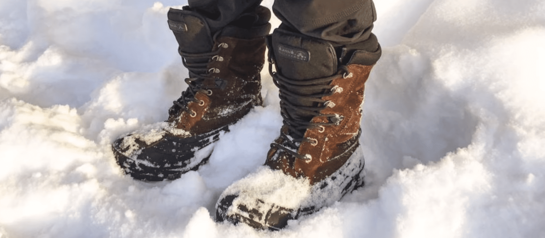 Types Of Boots: The Ultimate Guide To 28 Unique Types