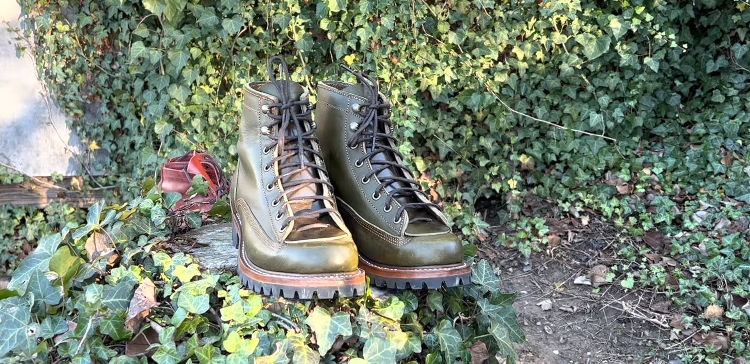 Types Of Boots: The Ultimate Guide To 28 Unique Types