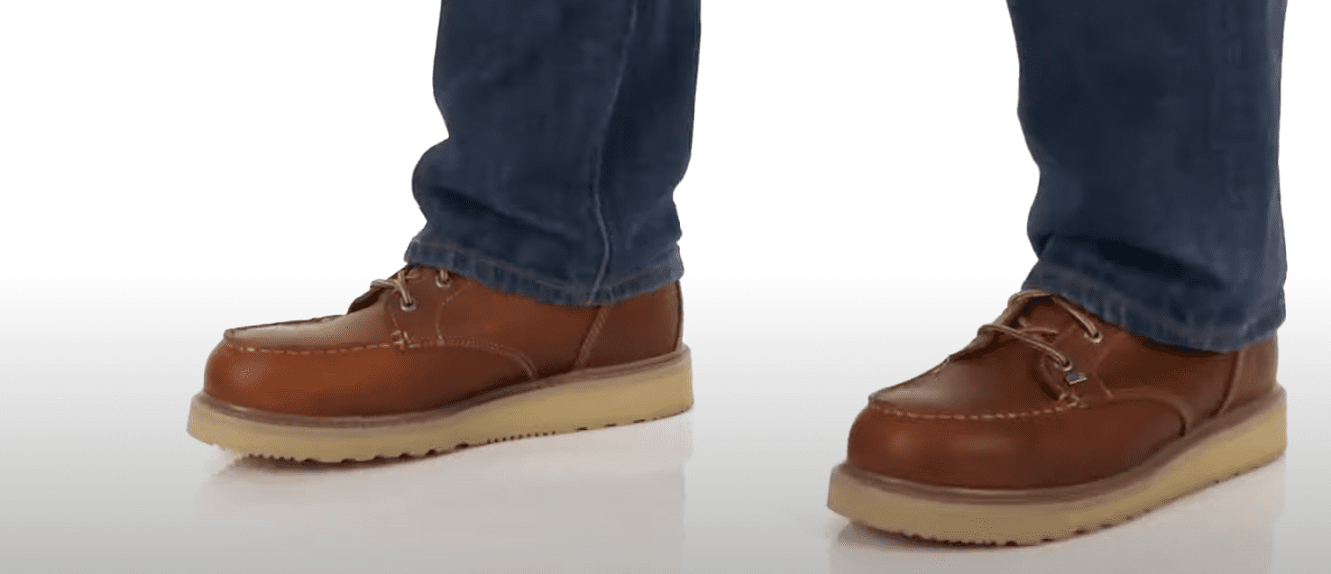 Types Of Boots: The Ultimate Guide To 28 Unique Types