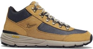 Unbiased Danner Boots Review: Are Danner Boots Good (updated 2024)